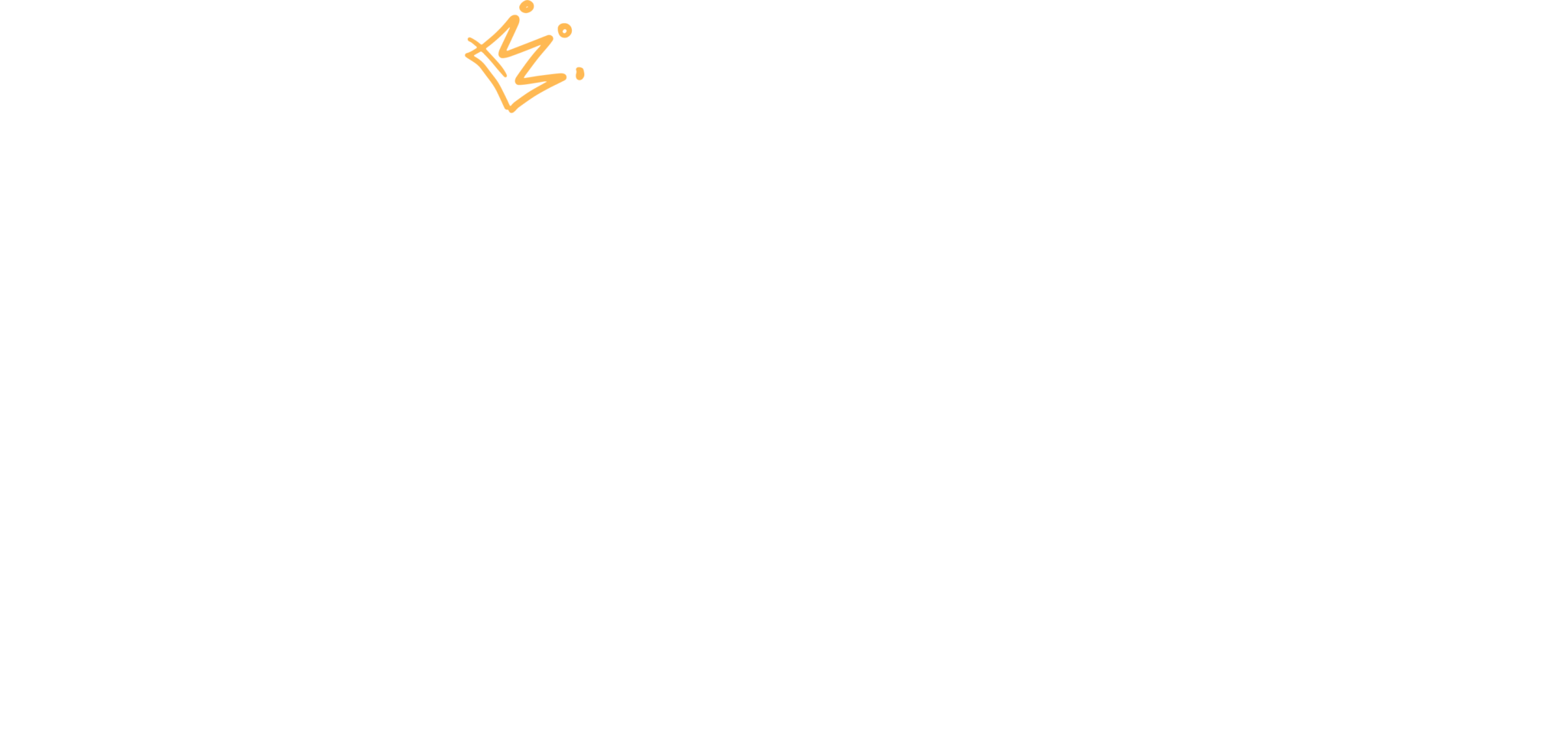 About Us – Positive Action Inc